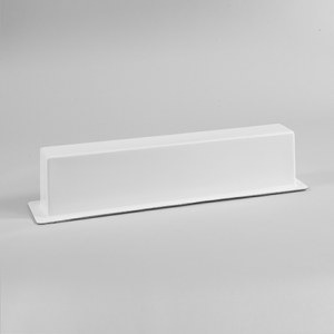 Drop in Trays | Dockbox Depot | Custom Marine Fiberglass