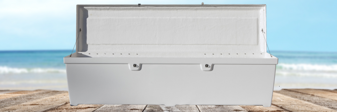 dock-box | Dockbox Depot | Custom Marine Fiberglass