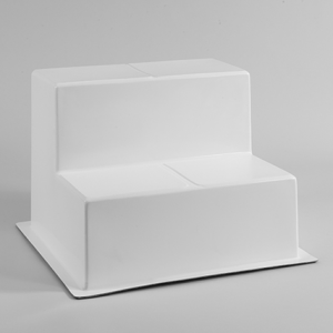 Fiberglass Dock | Cockpit Steps | Dockbox Depot | Custom Marine Fiberglass