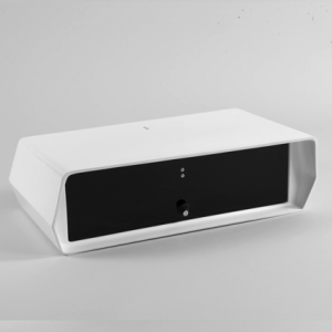 T-Top Boxes | Dockbox Depot | Custom Marine Fiberglass